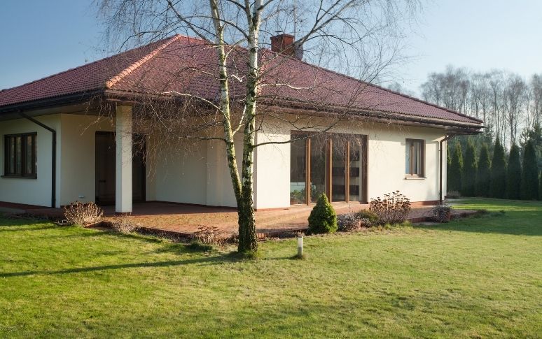 9 Home Types And Styles To Help You Find The Right Fit In 2025 - Local Home